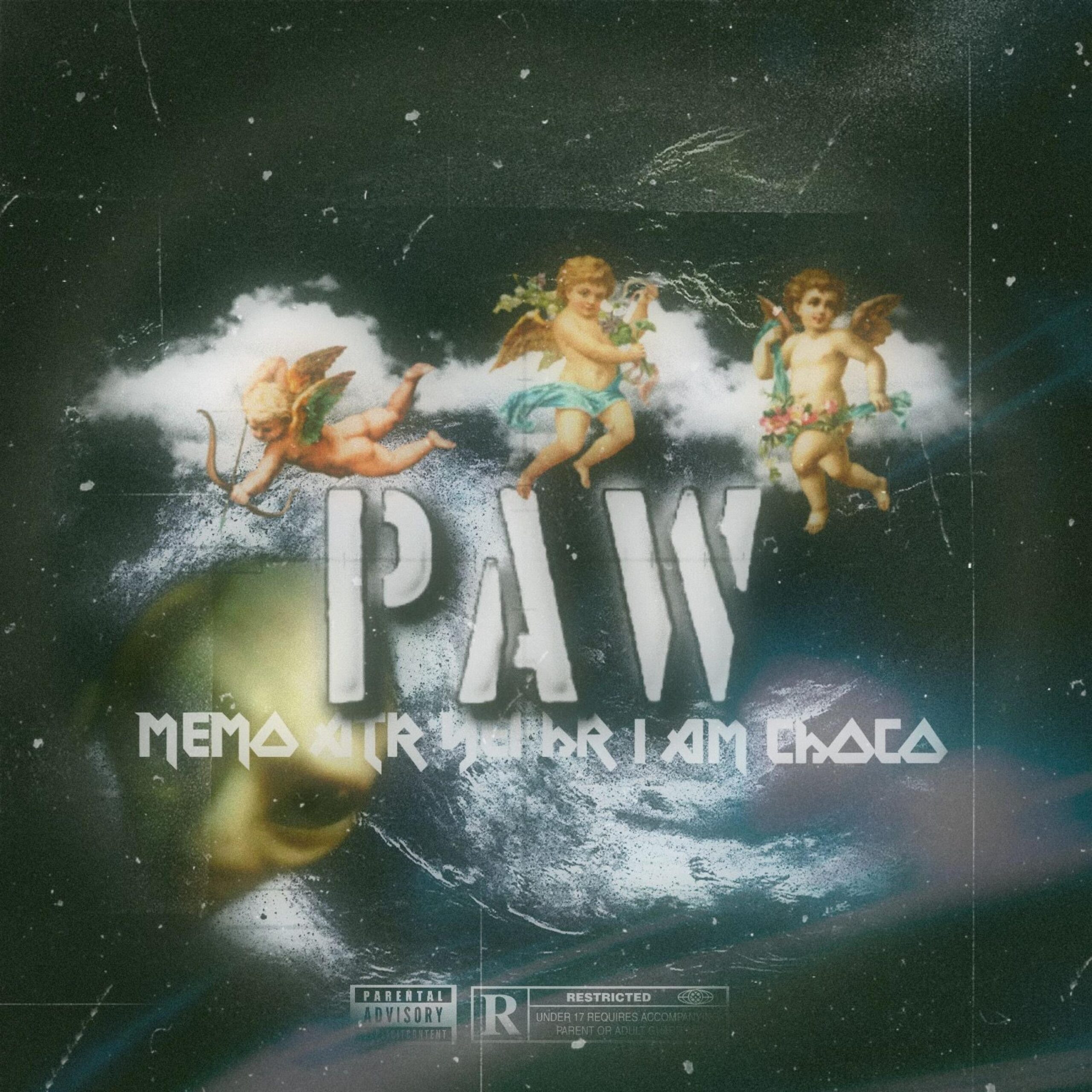 Memo ATR – PAW