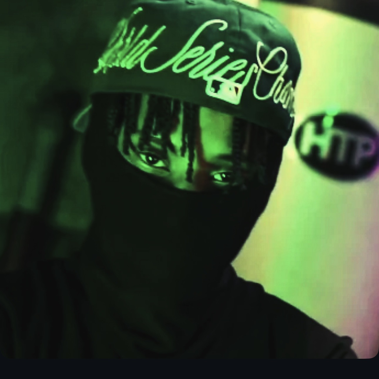 Discografia Musical De Laja