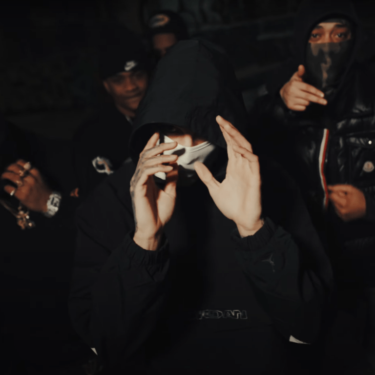 Discografia Musical De Laja