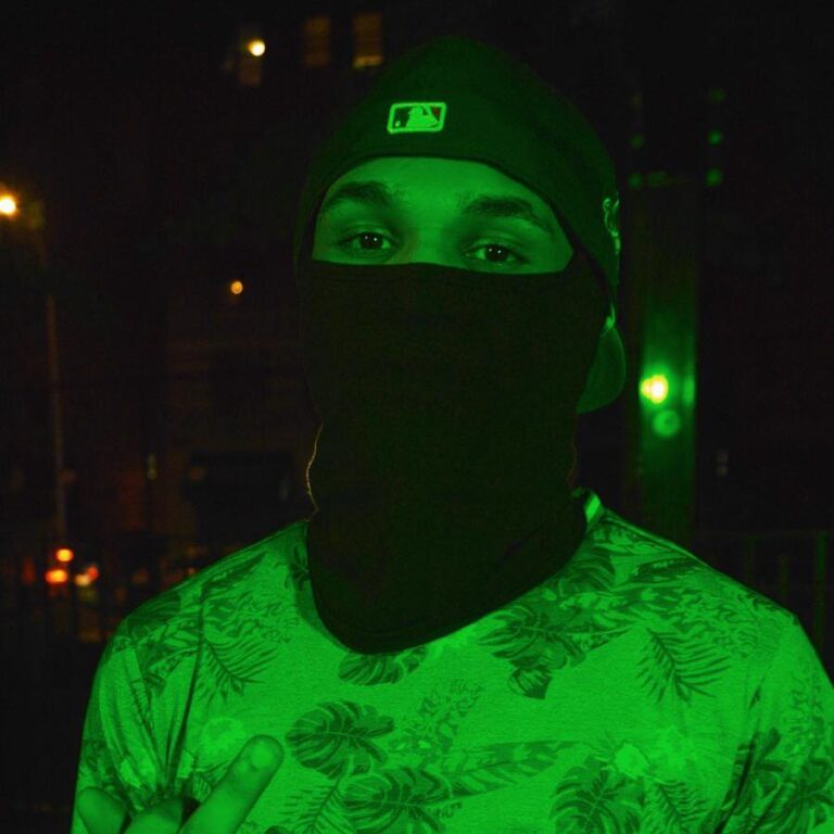 Discografia Musical De Laja