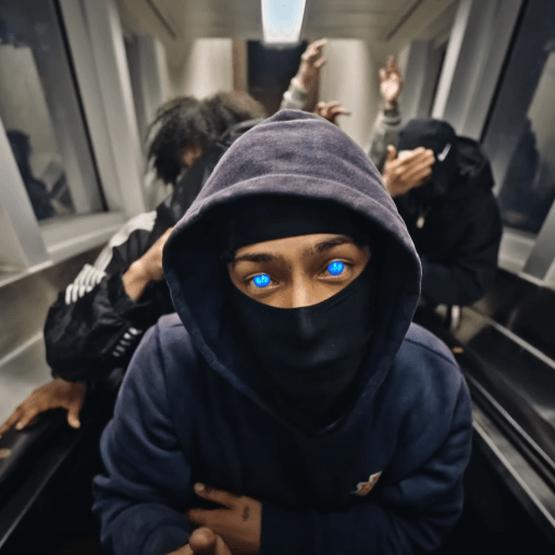 Discografia Musical De Babylocc83