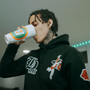 Discografia Musical De Laja