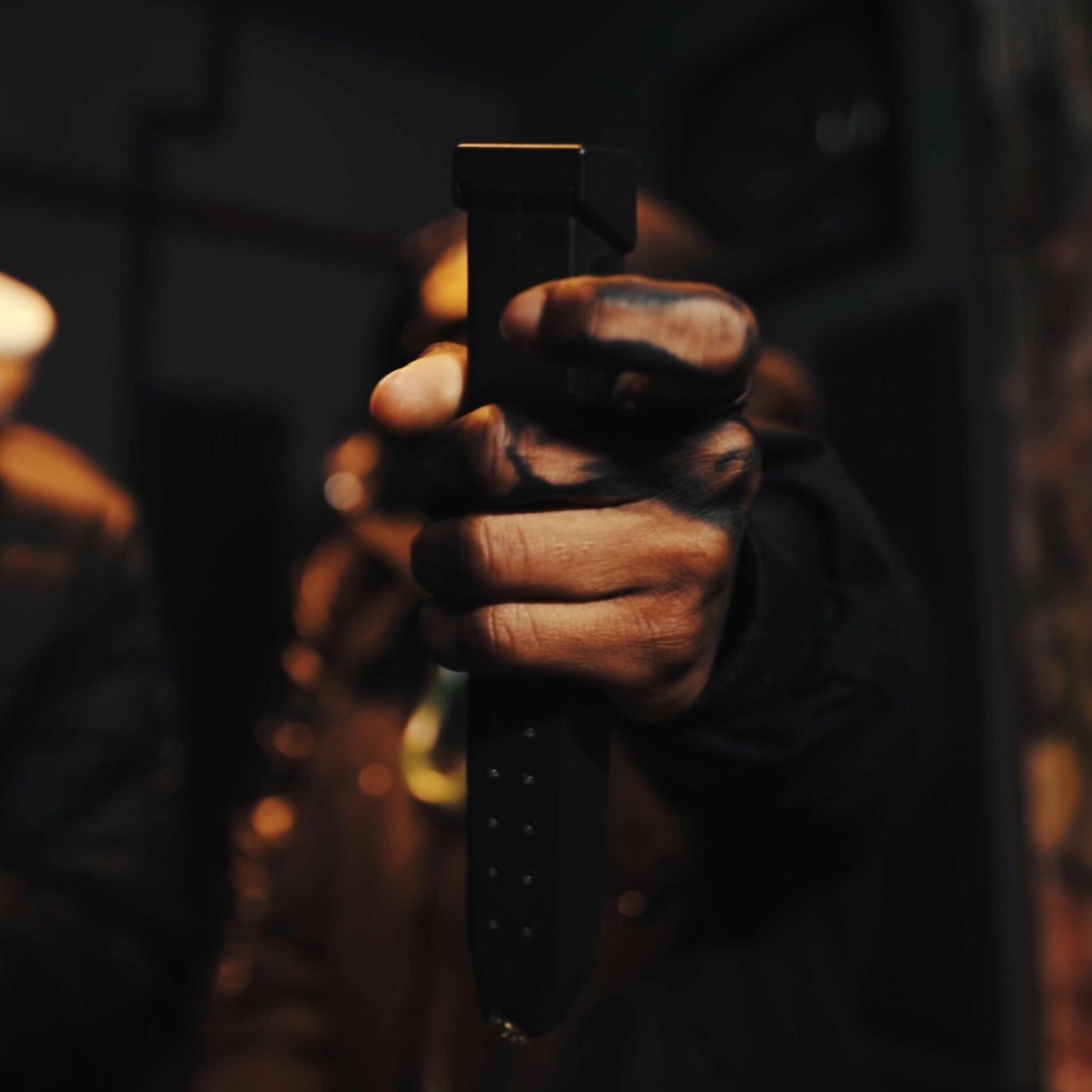 Discografia Musical De Laja