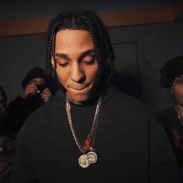 Discografia Musical De Laja