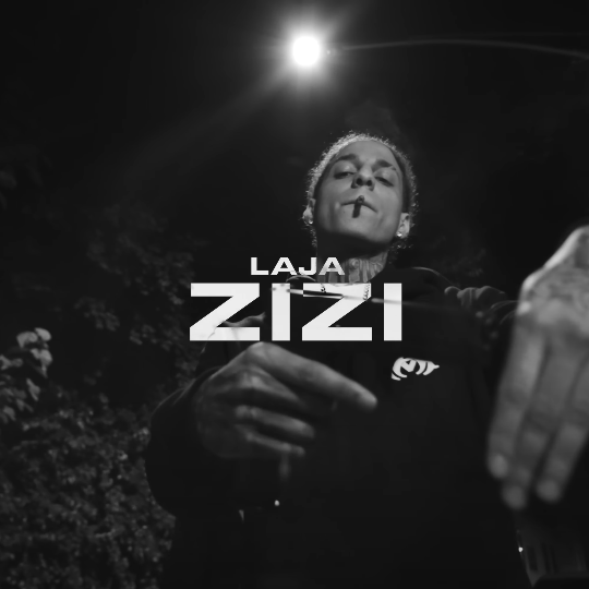 Discografia Musical De Laja