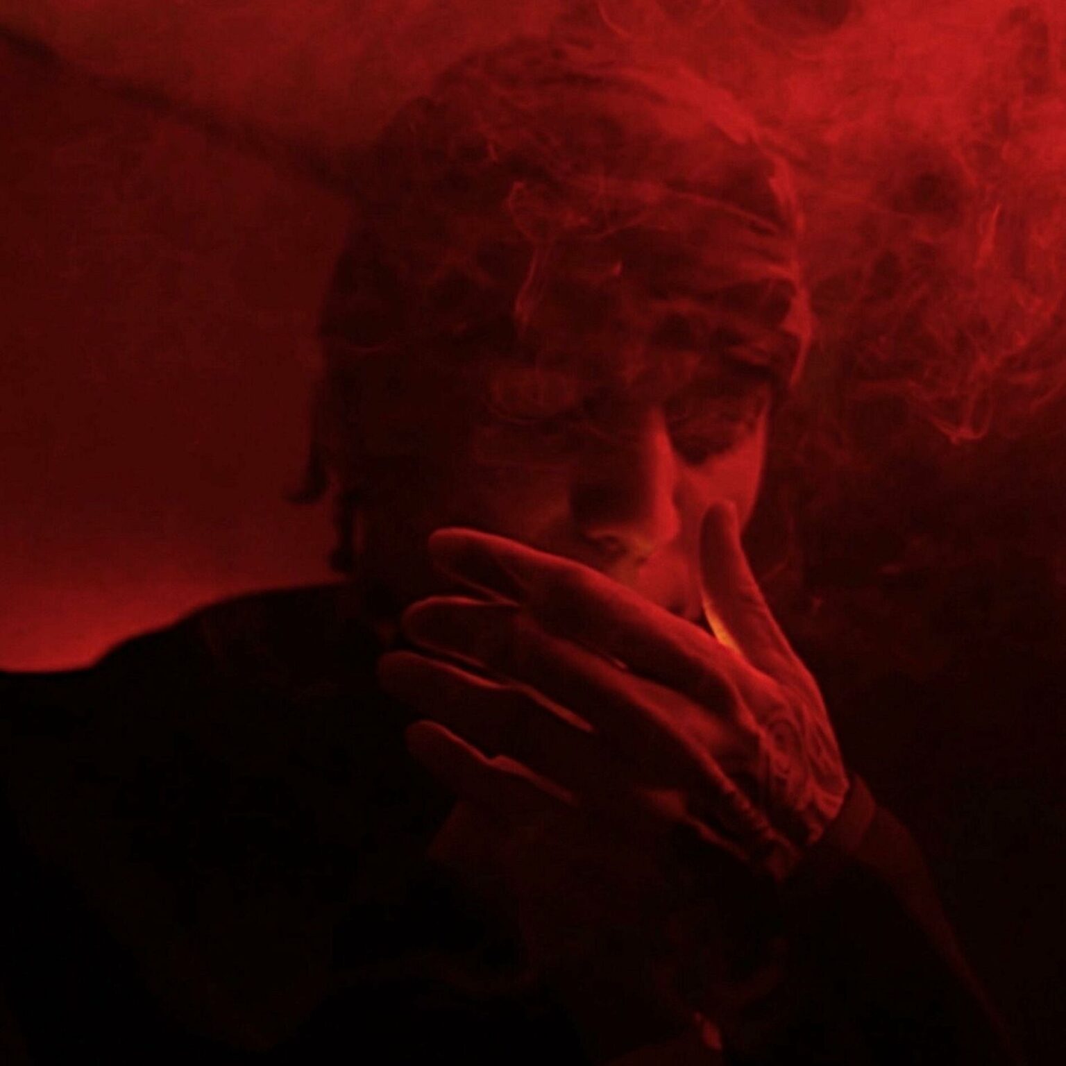 Discografia Musical De Laja